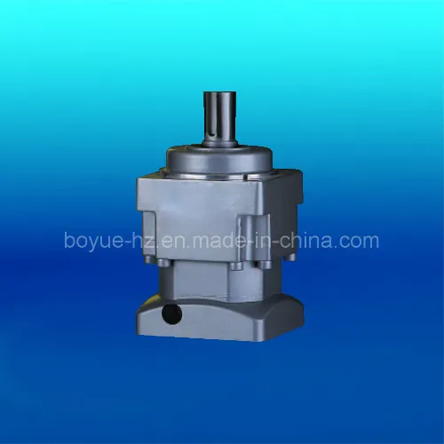 헬리컬 기어 4500w 서보 모터 기어 박스 제조에 대 한 의 고품질 헬리컬 기어 4500w 서보 모터 기어 박스 제조에 대 한