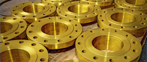 Jis B2220 Stainless Steel Flanges, High Quality Jis B2220 Stainless ...