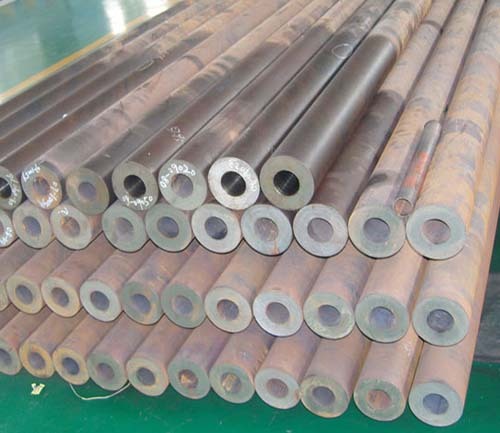 Internal Upset Drill Pipe, High Quality Internal Upset Drill Pipe on ...