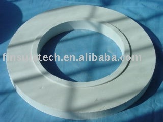 Intermediate Rings Of Insulation Material, High Quality Intermediate ...