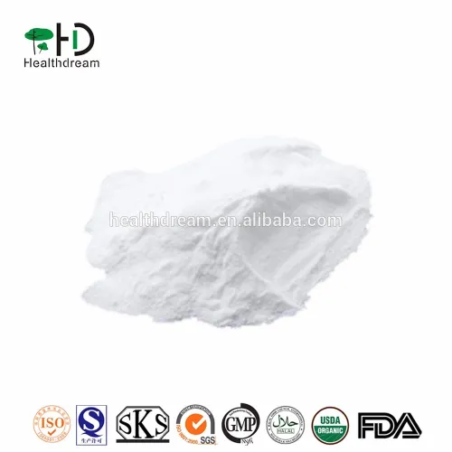 High Quality 1,3-dimethylamylamine Hcl /dmaa, High Quality High Quality ...