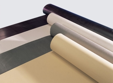 Pure Gum Rubber Sheet, Natural Rubber Sheet, High Quality Pure Gum ...