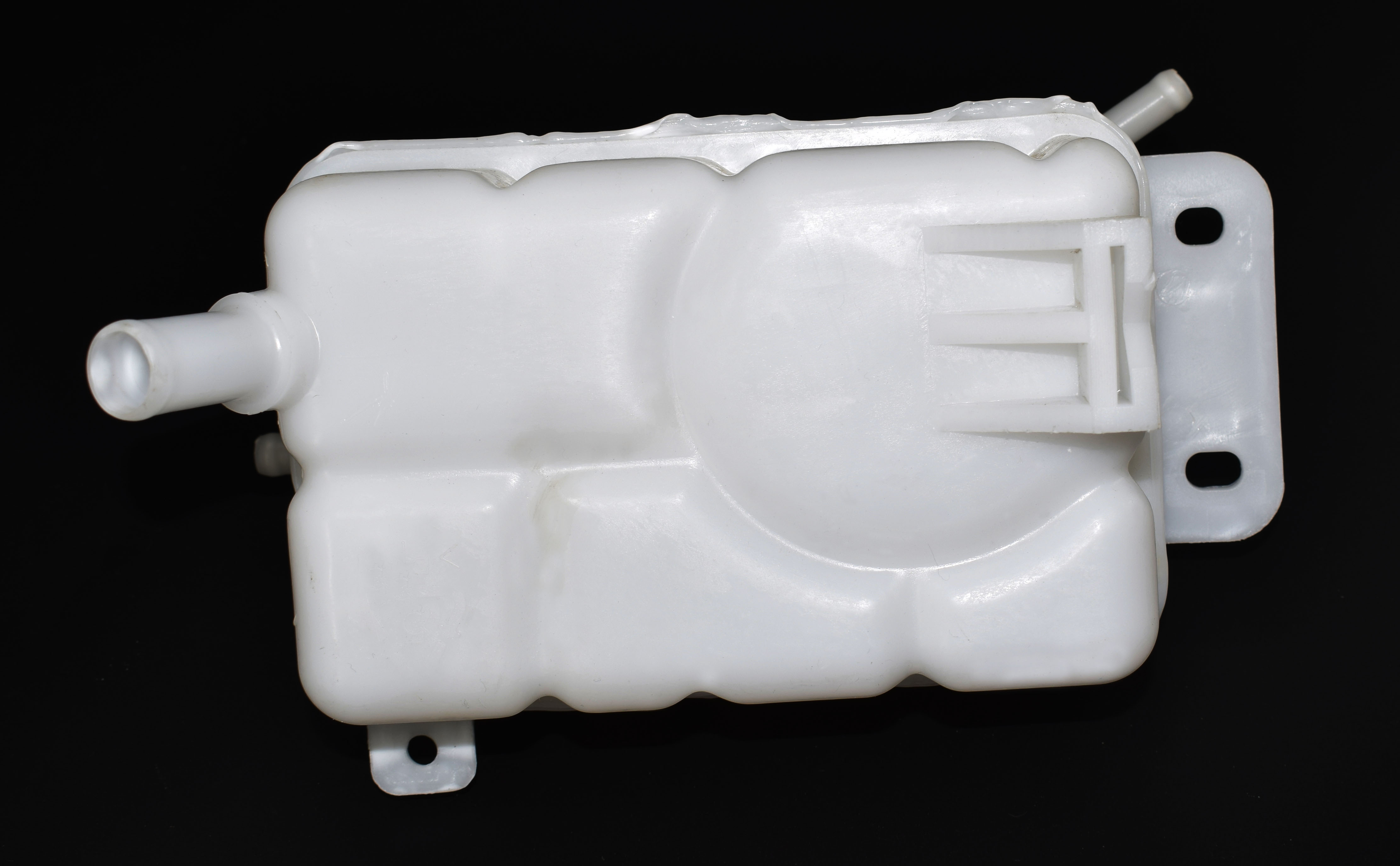 Engine Coolant Reservoir Tank 96930818 for Chevrolet China ...