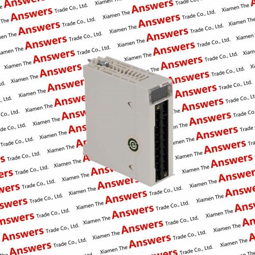 Ethernet Network Tcp/ip Module 140noe77101, High Quality Ethernet ...