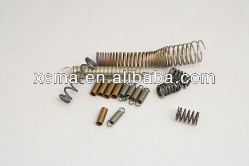 Sma Nitinol Spring, High Quality Sma Nitinol Spring on Bossgoo.com