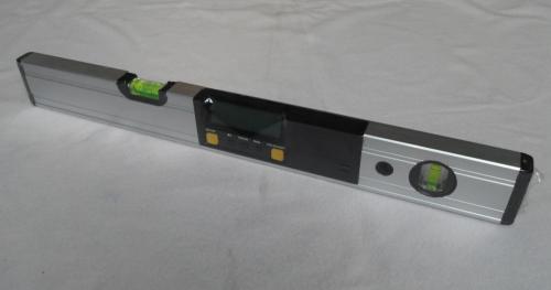 Magnetic Digital Spirit Level, High Quality Magnetic Digital Spirit ...