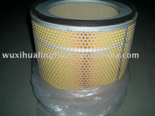 High-efficiency Atlas Copco Air Oil Separator For Air Compressor, High ...