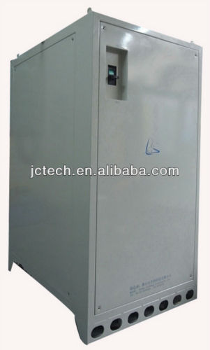 Big Output Power Silicon Control Rectifier, High Quality Big Output ...