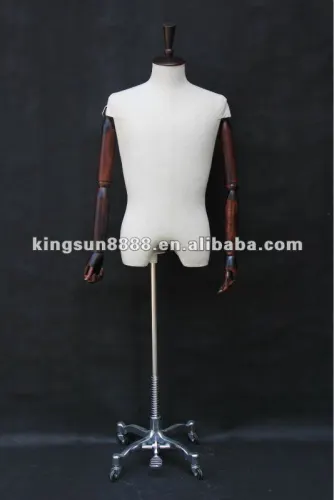 Tailor Dummy, Dummy, High Quality Tailor Dummy, Dummy on Bossgoo.com