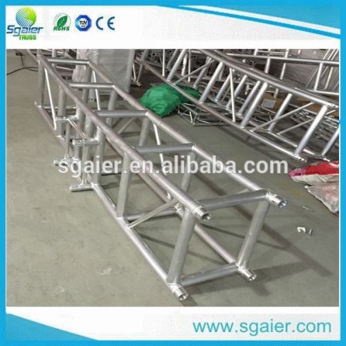 Phillips Truss,arched Roof Truss,spigot Truss Roof,curved Roof Truss ...