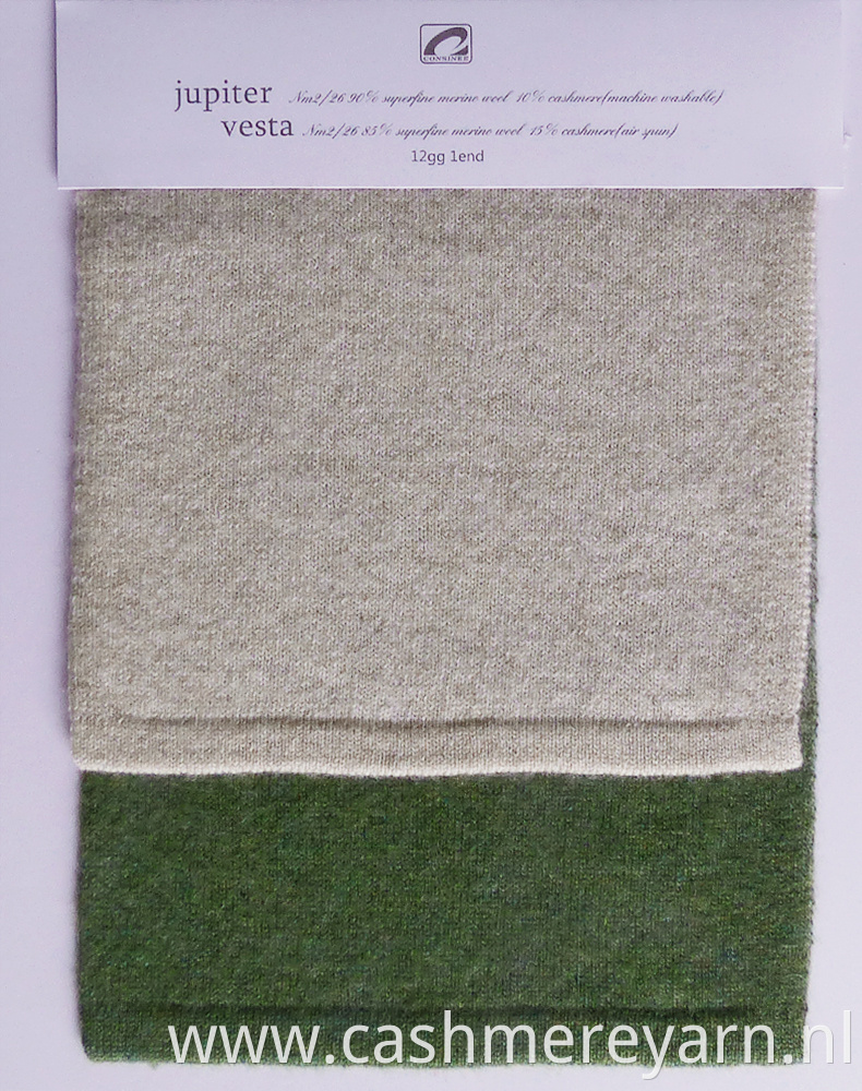 Consinee 85 merino wool 15 cashmere yarn China Manufacturers Suppliers ...