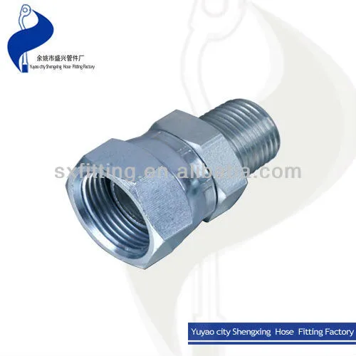 Npt Bsp Adapter, High Quality Npt Bsp Adapter on Bossgoo.com
