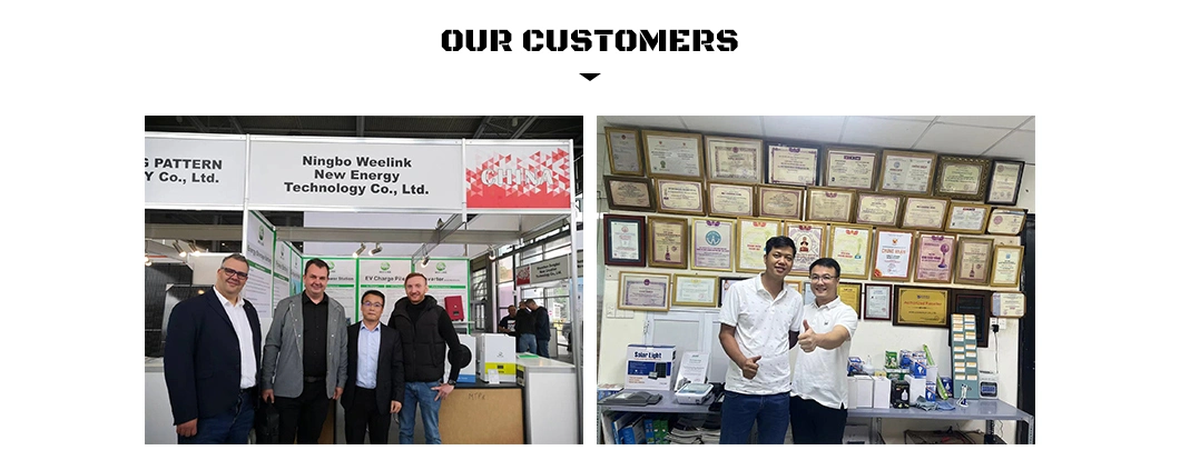 Single Phase Off Grid Inverter 5kw Rack Mount, High Quality Single ...