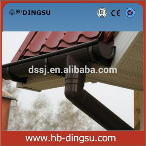 Pvc Diverter For Downspout, High Quality Pvc Diverter For Downspout on ...