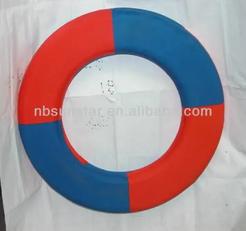 Swimming Pool Rings, High Quality Swimming Pool Rings on Bossgoo.com