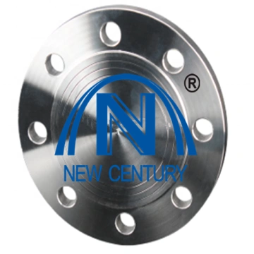 China Type05 Blind Flange,Type 05 Titanium Flange,Type 05 Blind ...