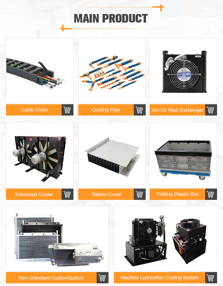 1/4 Series Cooling Pipe Connector For Water And Oil Coolant Hoses, High ...