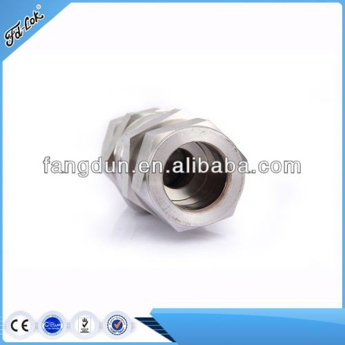 Most Popular Membrane Check Valve, High Quality Most Popular Membrane ...