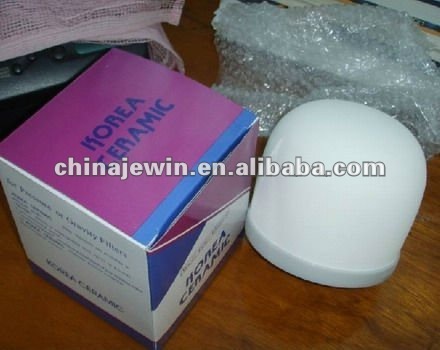 Korea Ceramic Water Filter, High Quality Korea Ceramic Water Filter on ...
