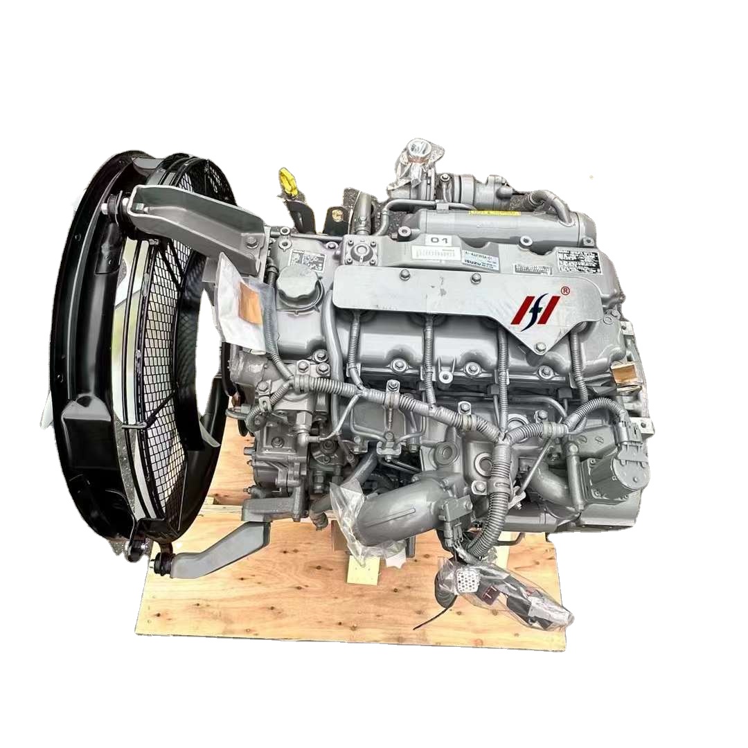 Cat S200g C7.1 Engine Turbocharger 4314572 4314570 4573636, High ...