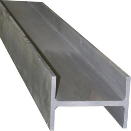 H Beam Steel Beam Steel, High Quality H Beam Steel Beam Steel on ...
