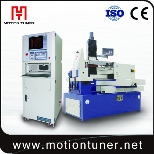 New Products Die Sinker Edm Machine, High Quality New Products Die ...