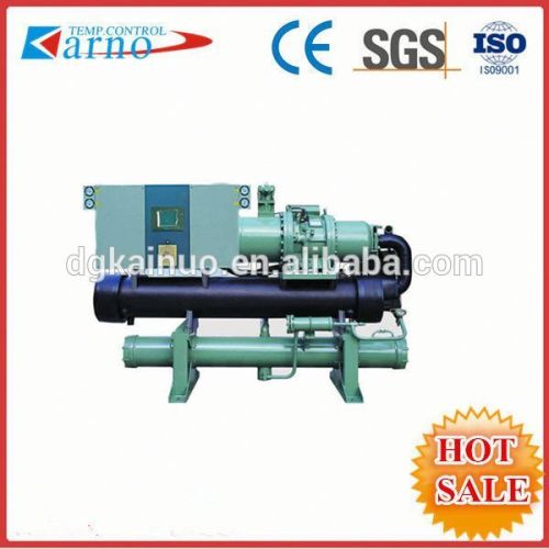 Chiller Thermostat, High Quality Chiller Thermostat on Bossgoo.com Chiller Thermostat, High Quality Chiller Thermostat on Bossgoo.com