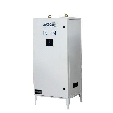 Aosif Genset Ats Switch, High Quality Aosif Genset Ats Switch on ...