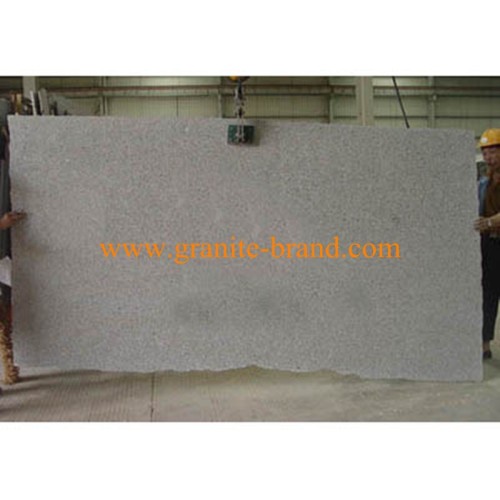 G635 Granite Big Slabs, High Quality G635 Granite Big Slabs on Bossgoo.com