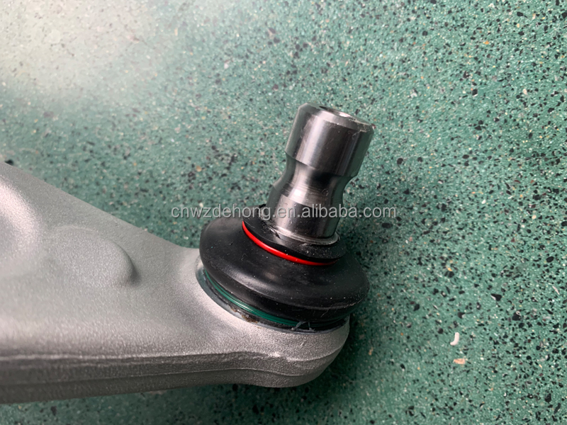 Oem Lower Control Arm For Hyundai Sonata 2020-54500-l1000, High Quality ...