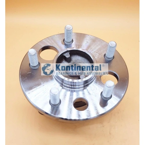 42450-33010 30BWK16 TOYOTA CAMRY Wheel Hub Assembly China Manufacturers ...