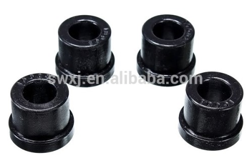 Rear Leaf Spring Rubber Bushing, High Quality Rear Leaf Spring Rubber ...