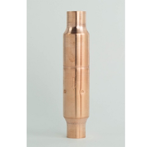 Refrigeration Check Valve, High Quality Refrigeration Check Valve on ...
