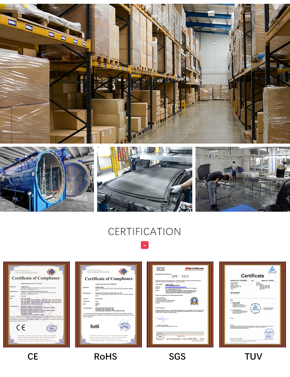 2019-2022 Bmw X4 G02 용 M4 스타일 카본 파이버 리어 스포일러, Bossgoo.com의 고품질 2019 ...