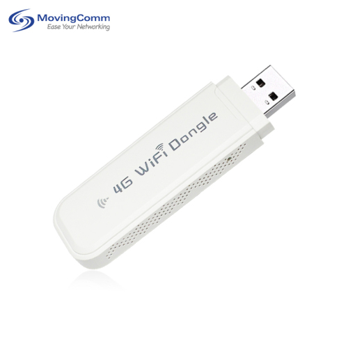 Mini Wifi 4g Ufi Box Simcard 4g Dongle คุณภาพสูง Mini Wifi 4g Ufi Box ...