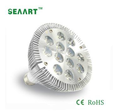 Par 38 Led Spotlight Illuminate Your Life Seaart Par 38 Led Spotlight ...