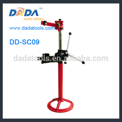 Dd-sc09 1t Mechanic Strut Coil Spring Compressor, High Quality Dd-sc09 ...