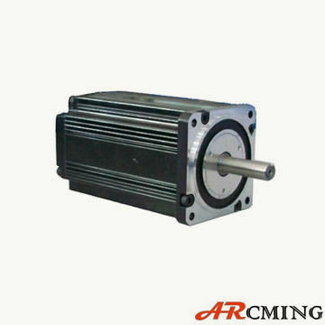 48v 250w Bldc Hub Motor,China 48v 250w Bldc Hub Motor Manufacturers ...