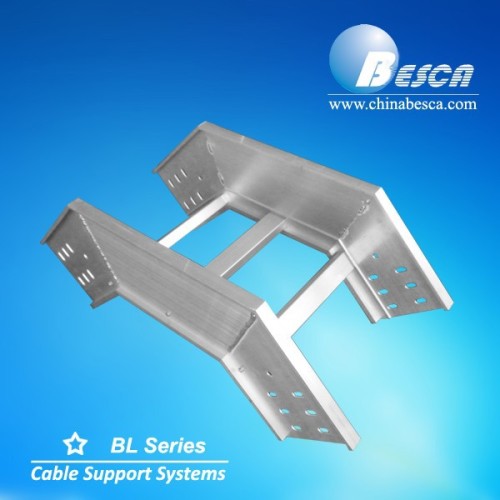 Aluminium Cable Ladder (nema Rated), High Quality Aluminium Cable Ladder (nema Rated) on Bossgoo.com