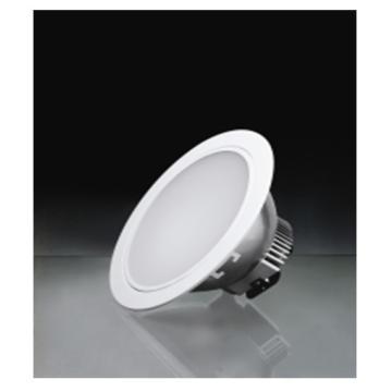 15w Smd Led Downlight, High Quality 15w Smd Led Downlight on Bossgoo.com