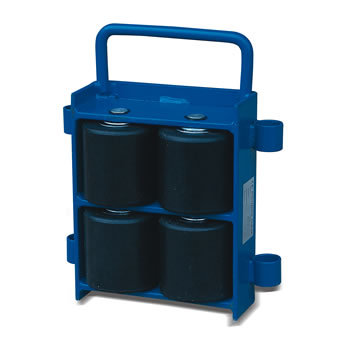 Adjustable Moving Skates (cm Series), High Quality Adjustable Moving ...