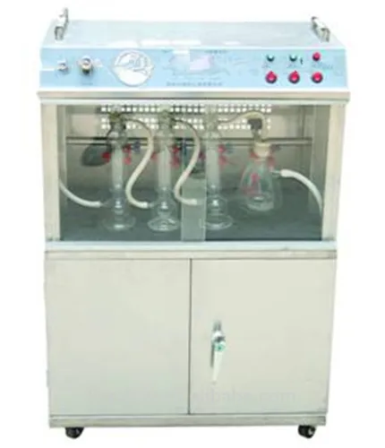 Zkc Series Test Trolley, High Quality Zkc Series Test Trolley on ...