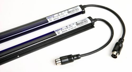 Illuminate Photocell Curtain Light Sensor , High Quality Illuminate ...