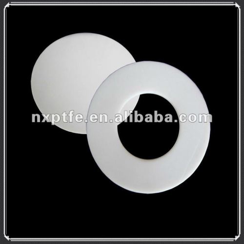 Ptfe Flat Gasket High Quality Ptfe Flat Gasket On