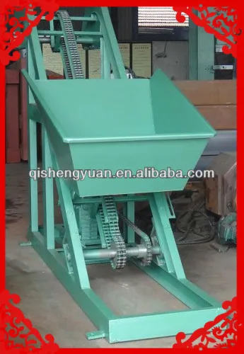 Bucket Elevator For Rubber, High Quality Bucket Elevator For Rubber on ...