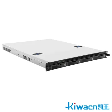 1u Server Chassis, High Quality 1u Server Chassis on Bossgoo.com