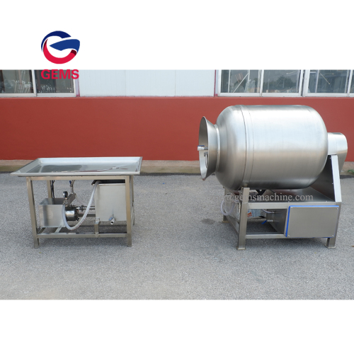 Fresh Meat Saline Infusion Machine Saline Syringe Injection, High ...