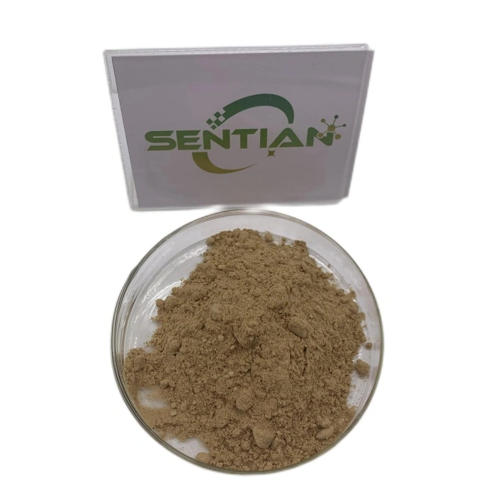 Bacopin root extract Morinda officinalis extract China Manufacturers ...