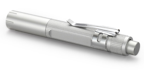 2700k - 3000k Led Medical Torch, High Quality 2700k - 3000k Led Medical ...