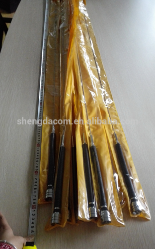 Cb Whip 27mhz Cb Radio Antenna For Cb Radio At-5555 Th9800, High ...